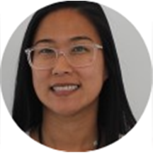 Brandi Okamoto, LMHC, Honolulu, HI | Psychotherapist