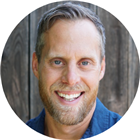 Best Therapists/Counselors Near Me in Los Angeles, CA | Zocdoc