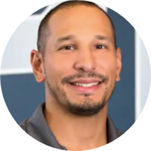 Brandon Cruz, PT, Hoboken, NJ | Physical Therapist | Get Virtual Care