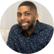 Brandon Freeman, MS, LPC | South Jersey Coping Clinic, Marlton, NJ