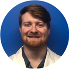 Total Men's Primary Care (Murphy) - Book Appointment Online!