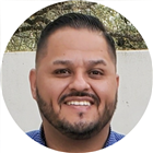 Best Therapists/Counselors Near Me in Dallas, TX | Zocdoc