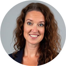 Brandy Amodio, LCSW, Sayville, NY | Psychotherapist | Get Virtual Care