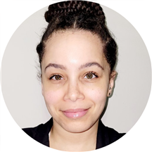 Brandy Pope, MA, LPC, Highland, MI | Psychotherapist