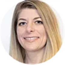 Breann Erickson | Dietitian | Get Virtual Care