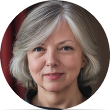 Brenda Alexander-O'Neil, APRN, Cusick, WA | Get Virtual Care