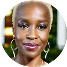 Brenda Banks, LPC, Houston, TX | Psychotherapist | Get Virtual Care