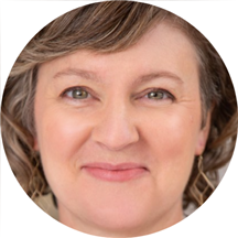 Brenda Becher-Ingwalson, PT | Luna On-Demand Physical Therapy ...