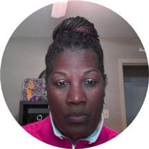 Brenda Drake, LPC, Flowood, MS | Psychotherapist | Get Virtual Care