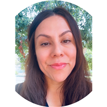 Brenda Haskin, MA, Oakland, CA | Psychotherapist | Get Virtual Care