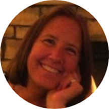 Brenda Ongley, SLP, Markleeville, CA | Speech-Language Pathologist