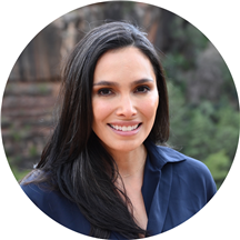 Brenda Sanchez, APRN, RN, Phoenix, AZ | Get Virtual Care