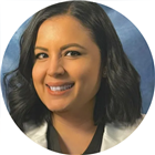 All Health Medical Group (Hackensack) - Book Appointment Online!