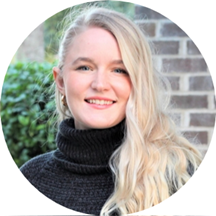 Brenna Miller, LPC, Charleston, SC | Psychotherapist
