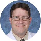 BeeperMD - Book Appointment Online!