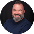 Advanced Specialty Care (Boise) - Book Appointment Online!