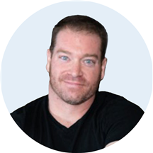 Brett Bauer, LMHC, New York, NY | Psychotherapist | Get Virtual Care