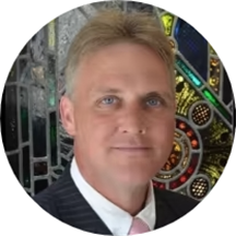 Brian Dougherty, LPC, Philadelphia, PA | Psychotherapist