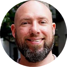 Brian Goonan, PT, DPT, OCS, c - ART, New York, NY | Physical Therapist