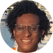 Brian Harris, LMHC, FL | Psychotherapist | Get Virtual Care