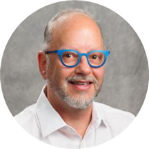 Brian Howard, NP, OH | Get Virtual Care