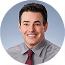 Brian P. Poirier, MPT, Platteville, WI | Physical Therapist