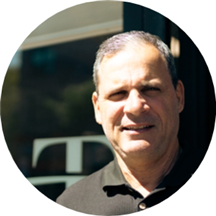 Brian Raimondi's Instagram, Twitter & Facebook on IDCrawl