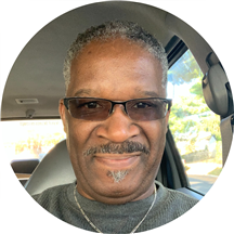 Brian Richardson, LPC, PA | Psychotherapist | Get Virtual Care