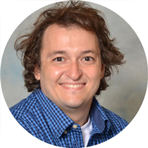 Brian Russo, PAC, Everett, WA | Physician Assistant | Get Virtual Care