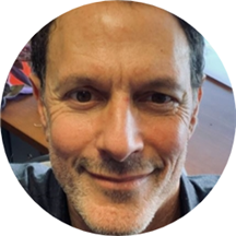 Brian Shames, LMFT, San Jose, CA | Psychotherapist | Get Virtual Care