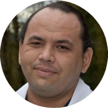 Brian Tetz, LAc, Beaverton, OR | Acupuncturist | Get Virtual Care