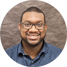 Brian Webb, LPC, Sugar Land, TX | Psychotherapist | Get Virtual Care