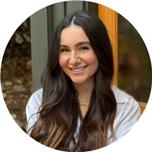 Briana Ferron, LMFT, Los Angeles, CA | Psychotherapist