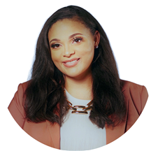 Briana Rayford, LCSW, TX | Psychotherapist | Get Virtual Care