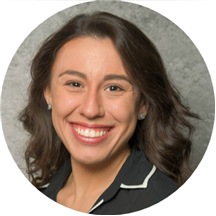 Brianna Morrell, LMSW, LSW | Engage Psychotherapy, West Nyack, NY