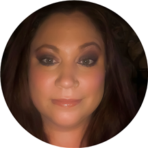 Bridget Cleary, PMHNP, Santa Fe Springs, CA | Get Virtual Care