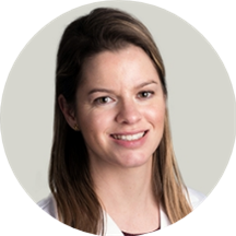 Bridget Davidson, CNM | University of Chicago Medicine Hyde Park