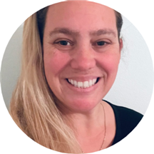 Bridget Delaney, LMFT, CA | Psychotherapist | Get Virtual Care