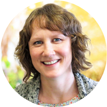Bridget Hand, LCSW, Denver, CO | Psychotherapist | Get Virtual Care