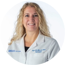 Bridget Slattery, FNP | MedFirst Thousand Oaks Clinic, San Antonio, TX