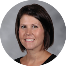 Bridget Thorne, NP, Plainfield, IN | Nurse Practitioner