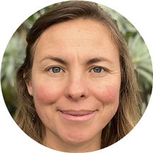 Bridgette Payne, LCSW, CA | Psychotherapist | Get Virtual Care