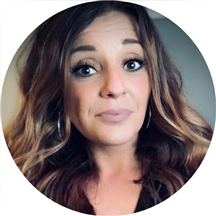 Britta Caudill, LCSW, Louisville, KY | Psychotherapist