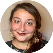 Brittany DeFiore, LCSW, Miami, FL | Psychotherapist | Get Virtual Care