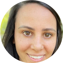 Brittany Jewett, LMSW, GA | Psychotherapist | Get Virtual Care