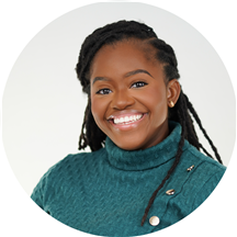 Brittany Joseph, LCSW, Miami, FL | Psychotherapist | Get Virtual Care