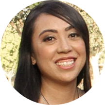 Brittany Lopez, APRN, RN, Supai, AZ | Family Nurse Practitioner