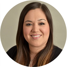 Brittany Lovick, LCSW, MSW, Oklahoma City, OK | Psychotherapist