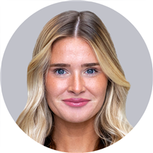 Brittany Luffman, PA-C | New York Health, Patchogue, NY