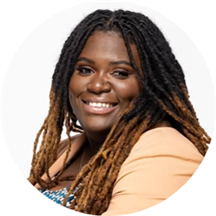 Brittany Milien, LPC, Hoboken, NJ | Psychotherapist | Get Virtual Care